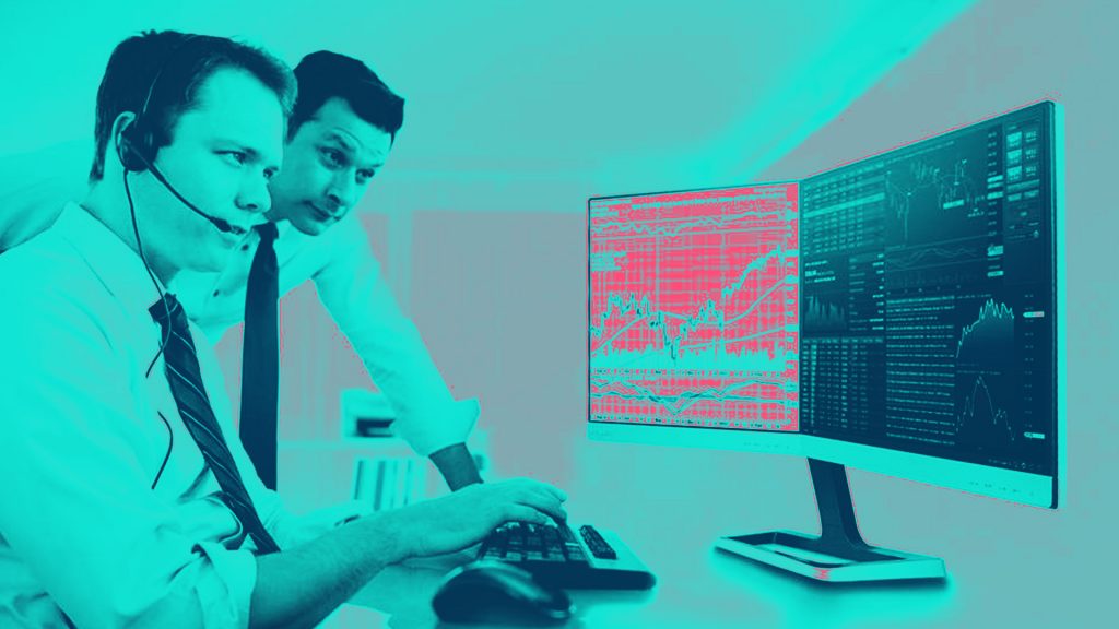 How to monitor customer service