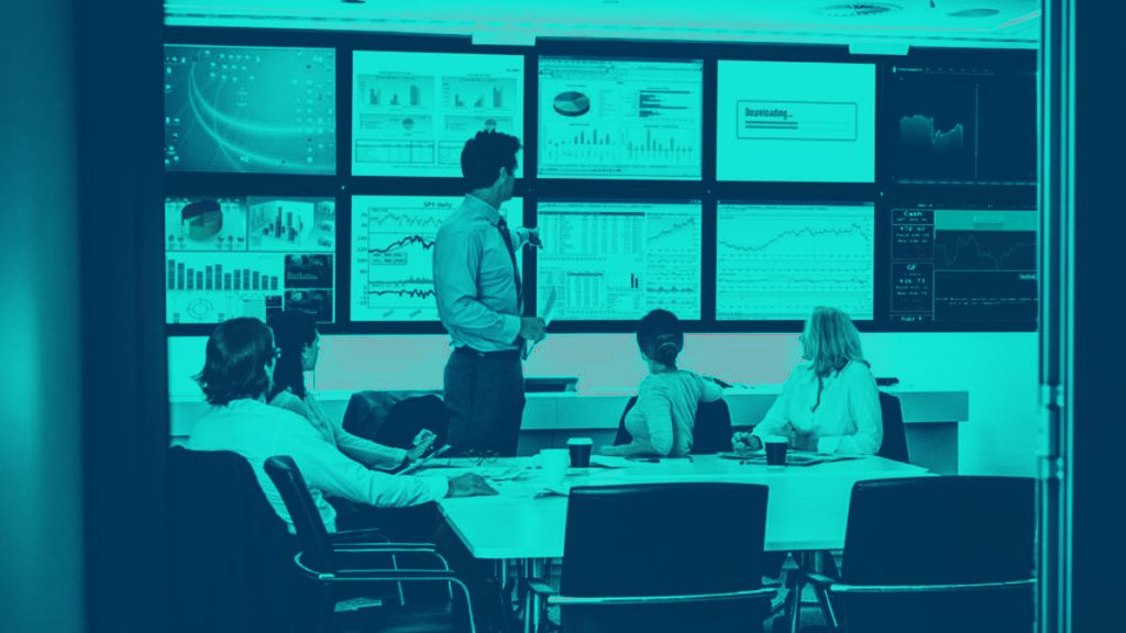 Outsourcing and Personnel Management: Services for Companies