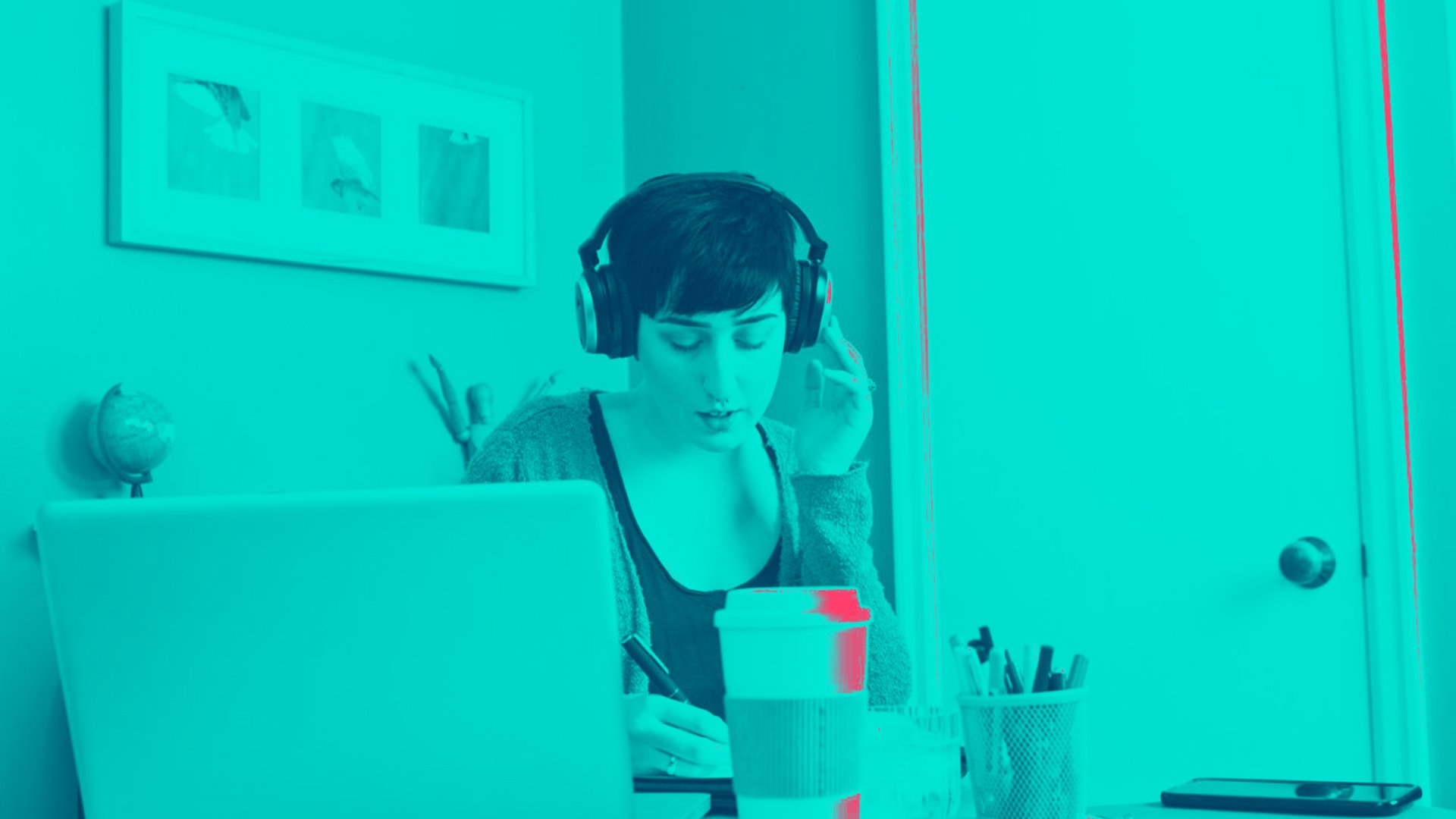 What is data entry and why it is essential for companies