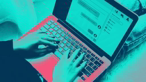 Ticketing systems: what they are and how to make the most of them