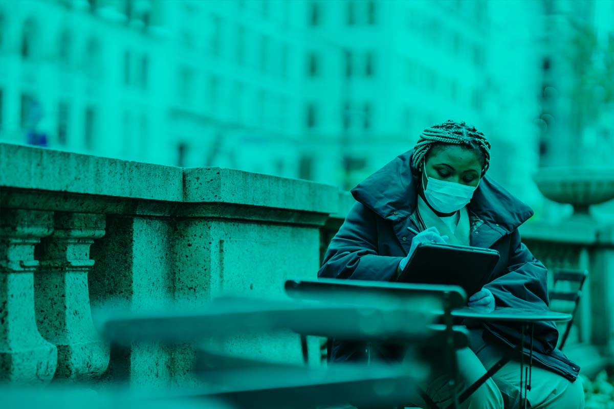 Digitalization of medical records: A guide on how to do it and why you ...