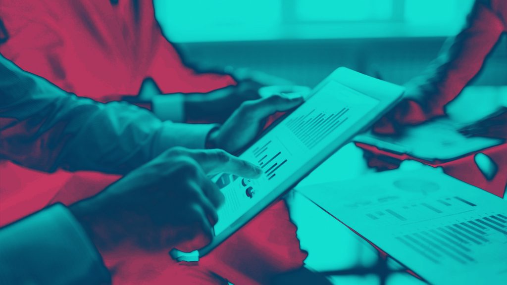 Audit systems: a fundamental support for companies