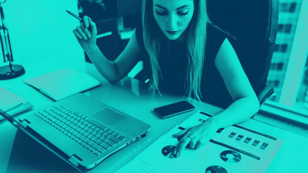 Back office customer service: who it is and what it does