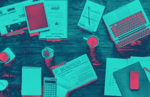 Customer Care Solutions: Which one is right for you?