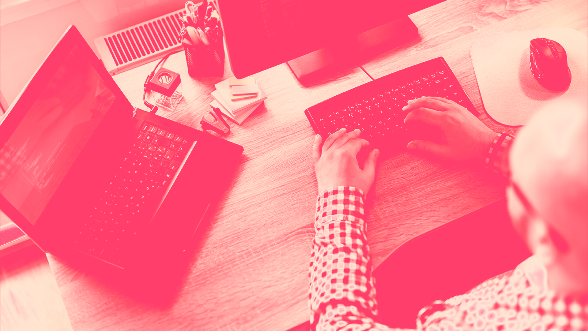 Outsourcing 2023: 12 most important activities to outsource