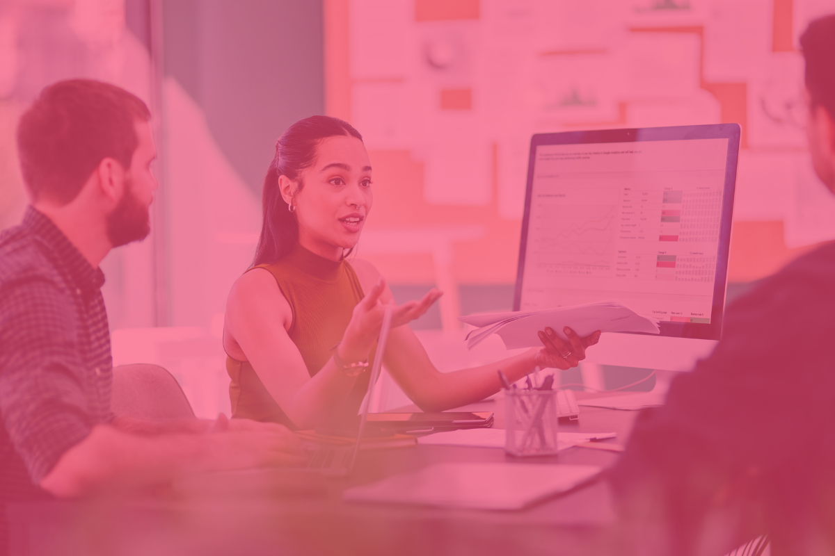 Examples of win-back, anti-churn, and retention campaigns