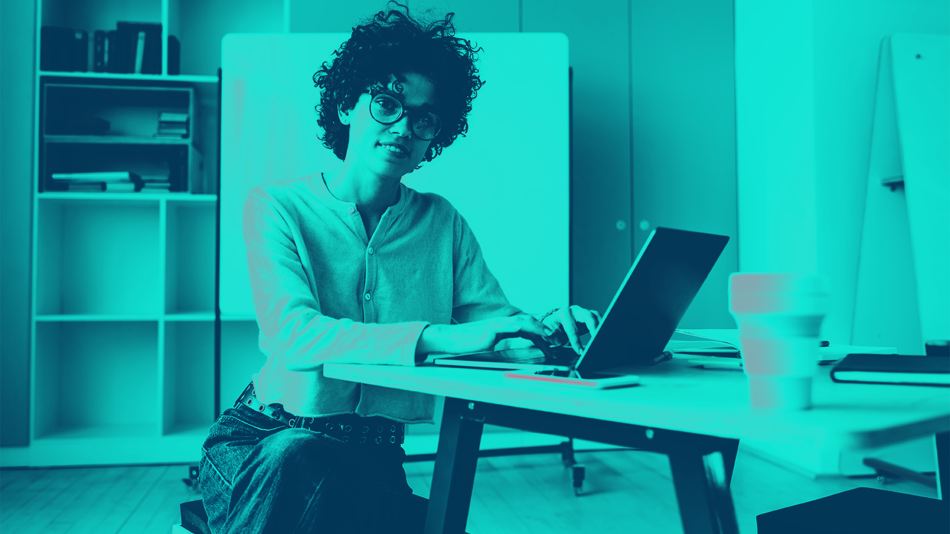 Looking to reduce ticket management costs? Outsourcing is the answer!