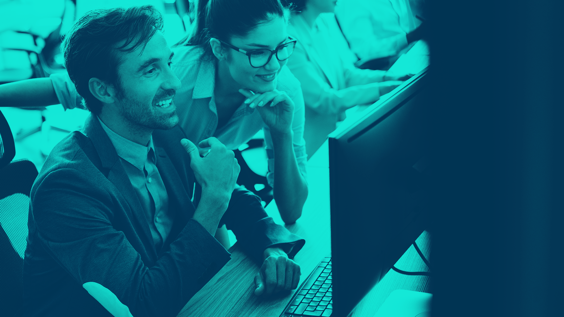 Single Vendor vs. Multi-Vendor Sourcing: Which is the best choice for ...